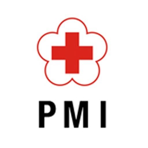 BERITA – PMI PROVINSI PAPUA